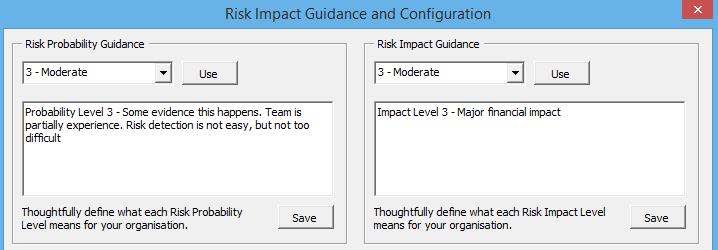 IP Risk Management Process and System – ipstrategy.com